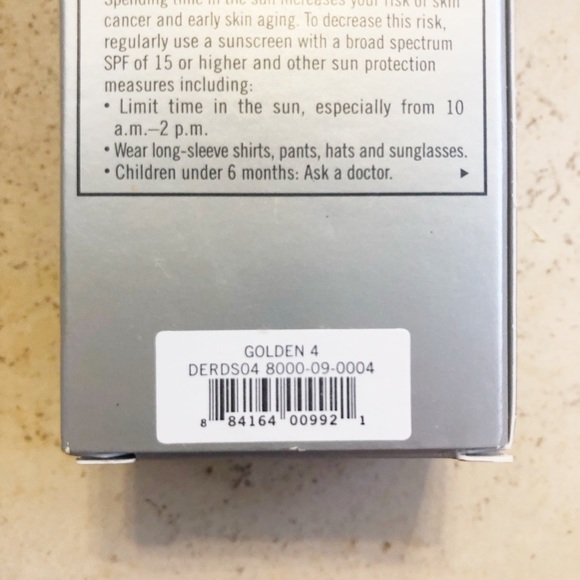 Radiant defense 10 shades - nerylending